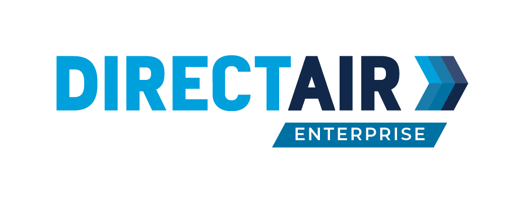 What is DIRECTAIR®? | DIRECTAIR®