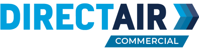 DIRECTAIR® Commercial | DIRECTAIR®