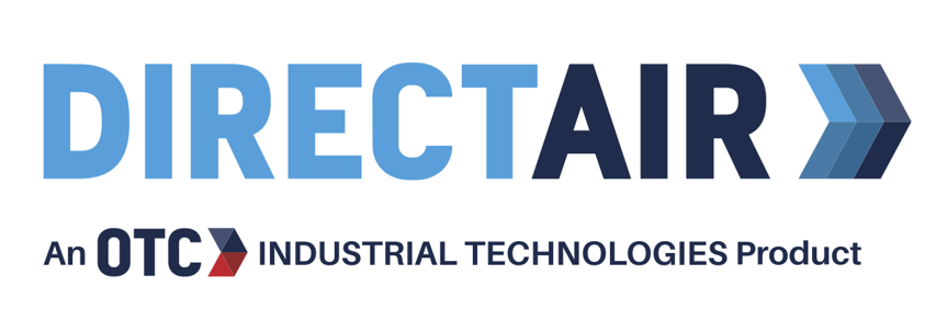 Compressed Air Systems | DIRECTAIR®