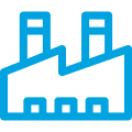 Compressed Air Systems | DIRECTAIR®