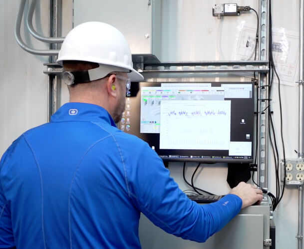 About Us | DIRECTAIR®