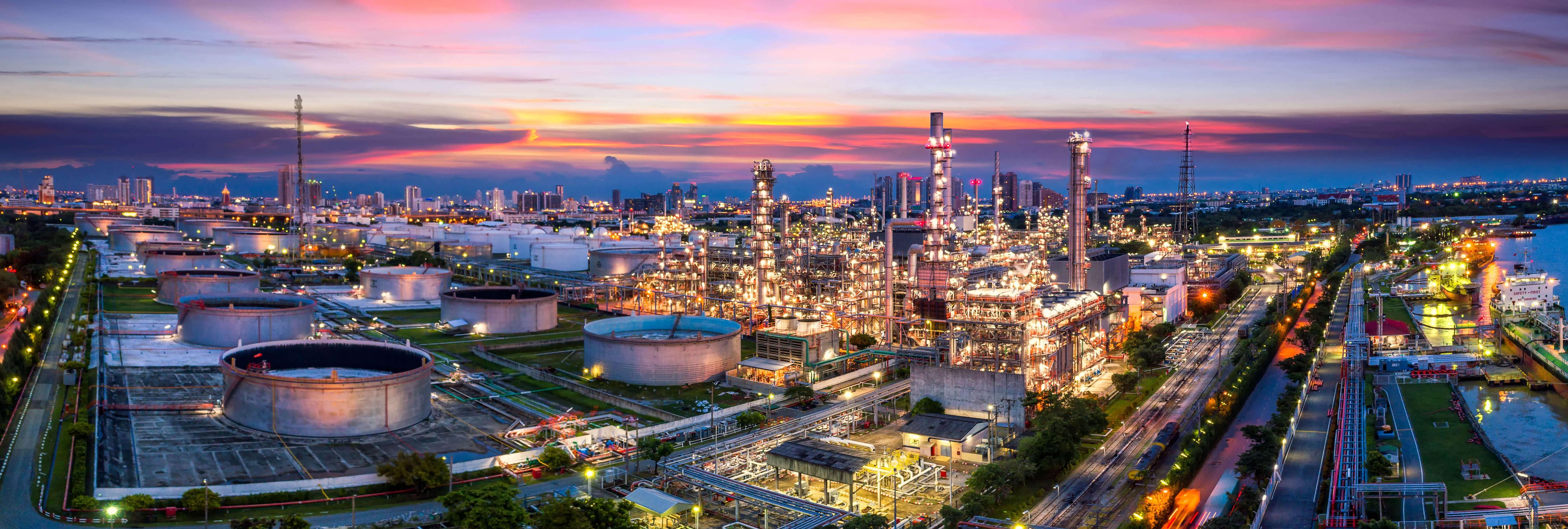 Compressed Air Systems | DIRECTAIR®
