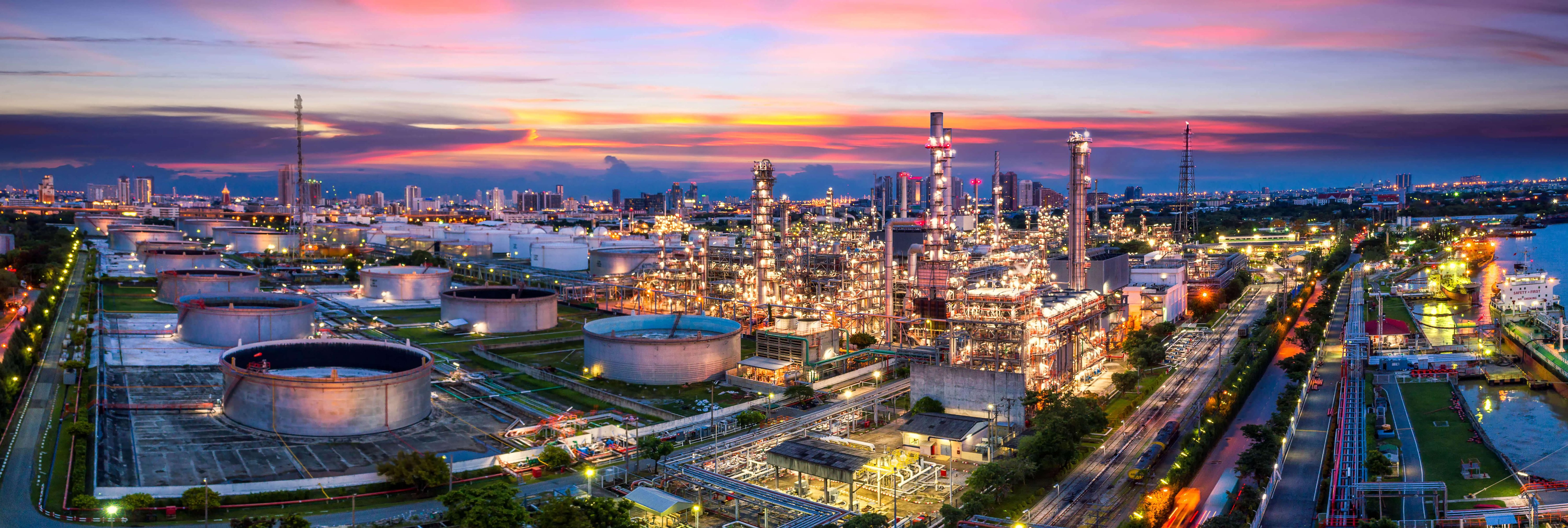 Compressed Air Systems | DIRECTAIR®
